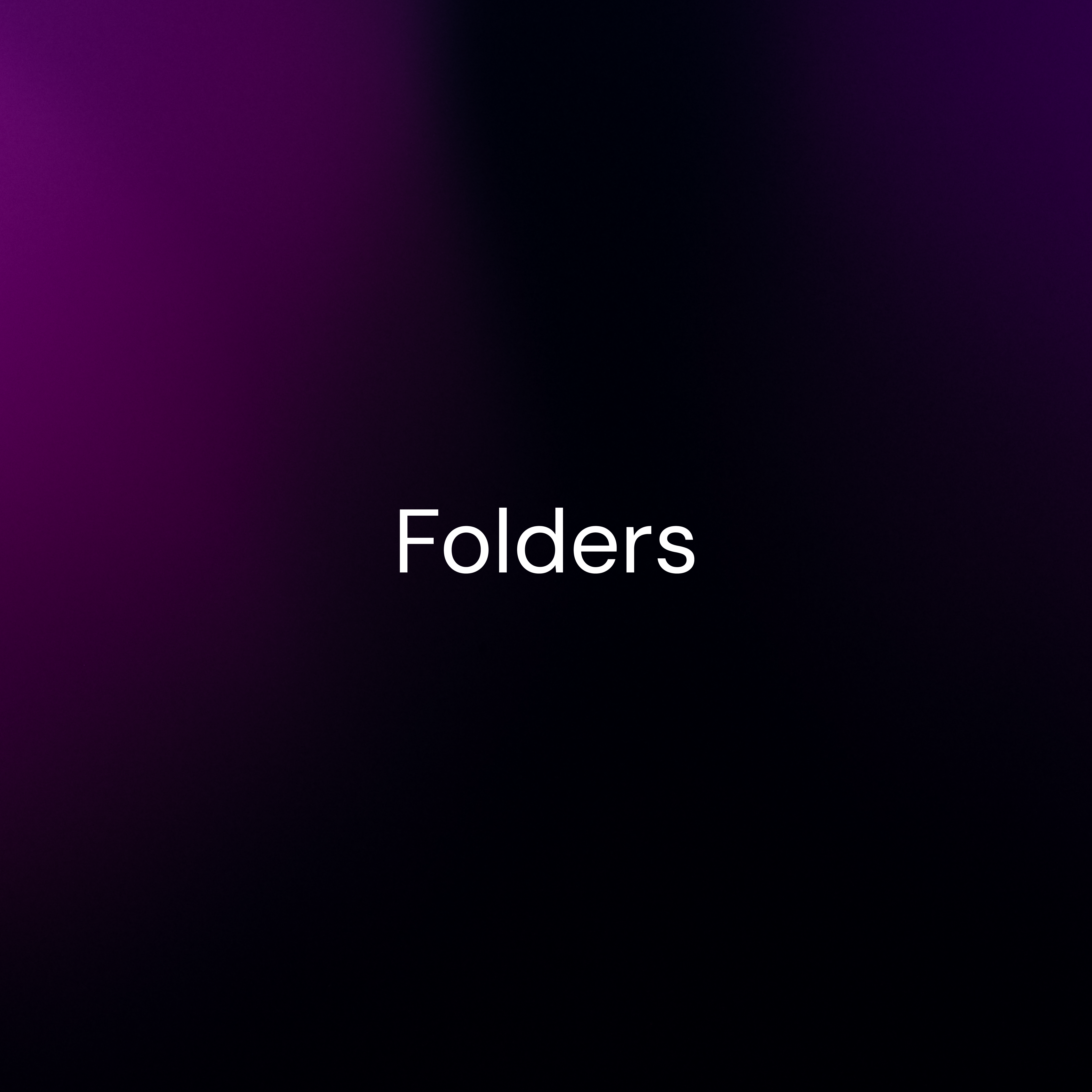 Custom Branded Folders – Professional Document Design | Brand Launch ...